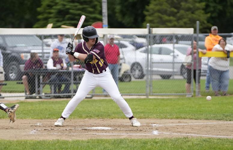 THE RAIDERS RETURN: Northfield use extra game advantage to punch 1st ...