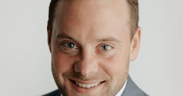 DEREK DELANEY: Maximizing pension decisions for pre-retirees | Opinion ...