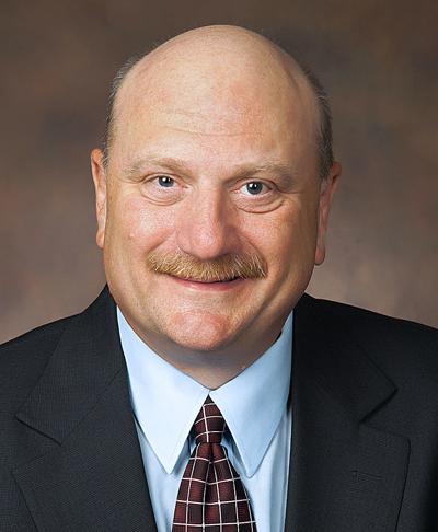 Kosfeld withdraws from county commissioner race | News | southernminn.com