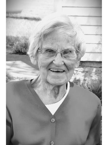 Kenyon loses three impactful women in 2023 | News | southernminn.com