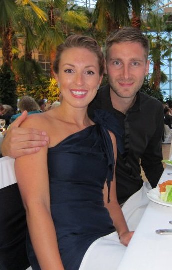 Schotzko-Eiler, both of Milwaukee | Community | southernminn.com