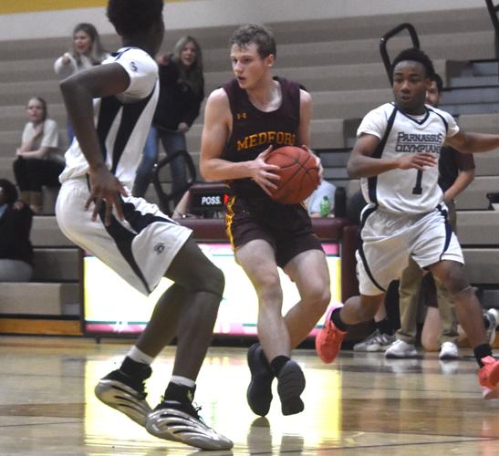 PUTTING IT TOGETHER: Tigers win 1st game in nearly 3 years | Sports ...
