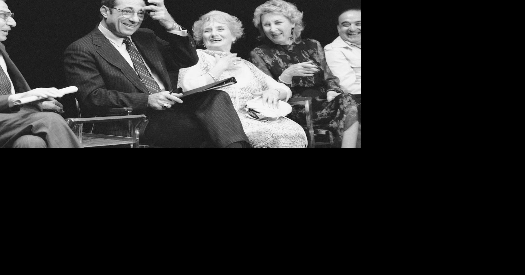 Today in History - Aug. 4 | Community | southernminn.com