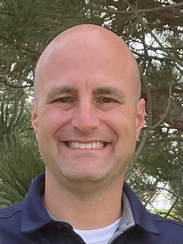 Aaron Schlingmann | Obituaries | southernminn.com