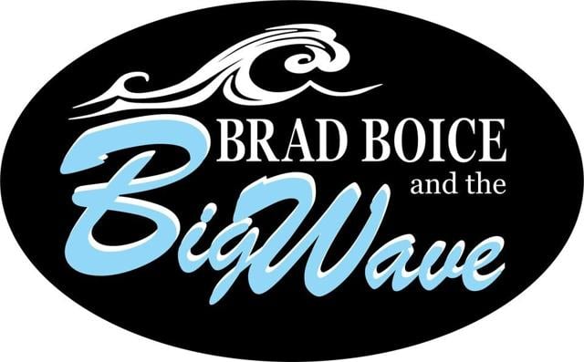 Brad Boice & The Big Wave | Faribault Daily News | southernminn.com