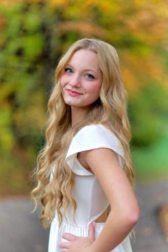 Exchange Club recognizes February students of the month | Community ...