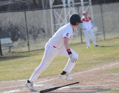 BA drops marathon game to USC | Sports | southernminn.com