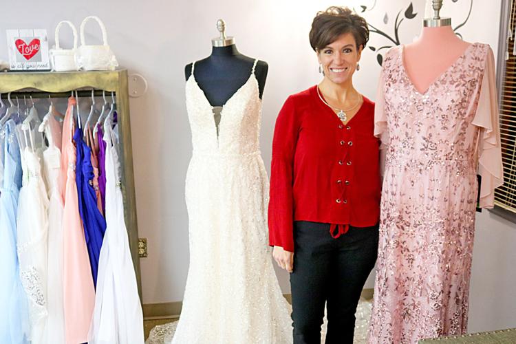 The week that was from Owatonna People's Press | Computer Science ...