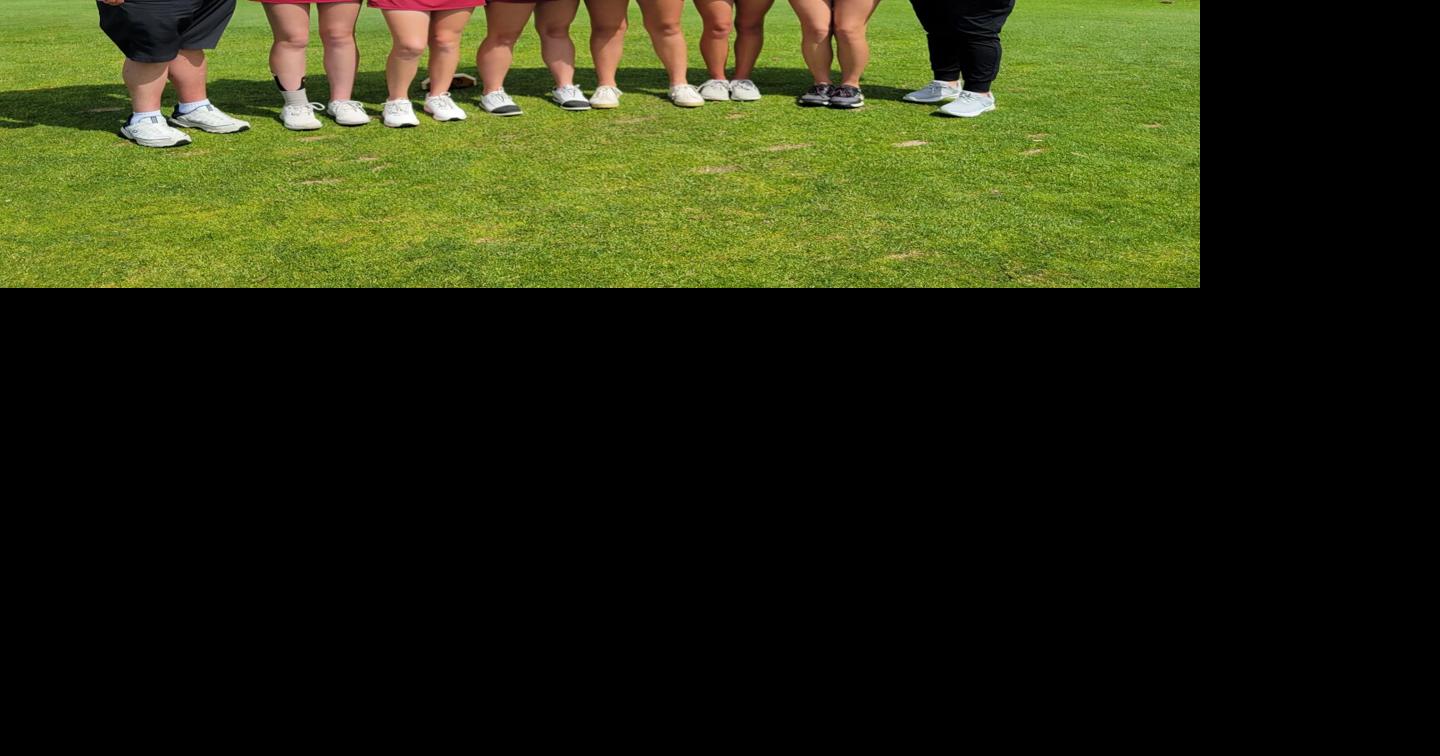 Northfield girls golf team qualifies for state | Sports | southernminn.com