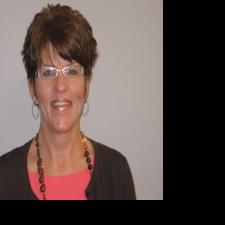New permanent MSOP director to oversee St. Peter facility | News ...