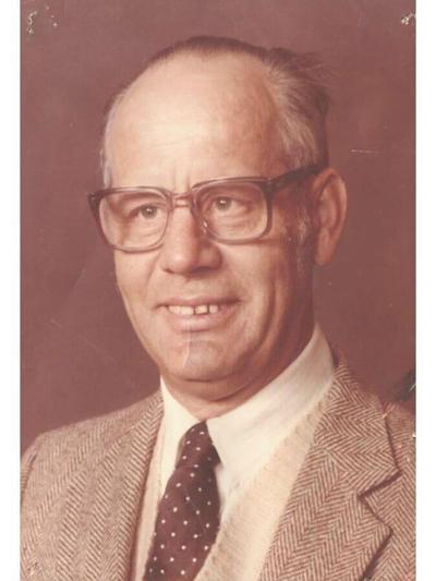 Kenneth "Kenny" Grunwald | Obituaries | southernminn.com