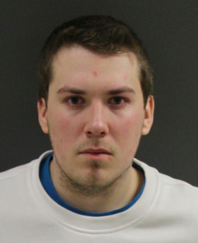 Faribault man charged with murder in Northfield fentanyl overdose ...