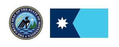 Faribault council to object to new state seal, flag | News ...