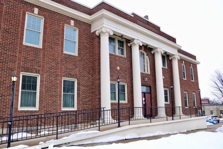 Faribault discusses possible event center near downtown | News ...