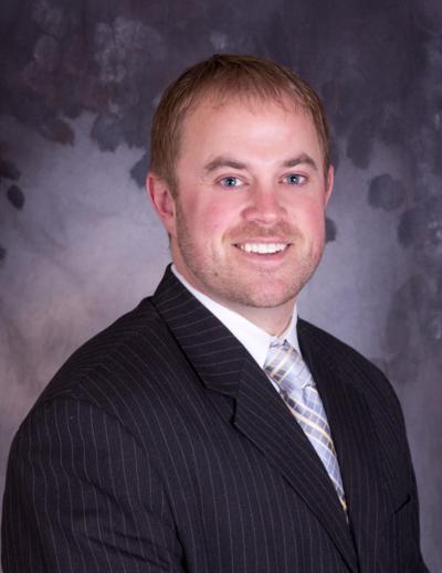 It's the small town life for Jake Cook | Sponsored Content ...