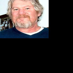 Michael H. Balk of Fairmont | Obituaries | southernminn.com