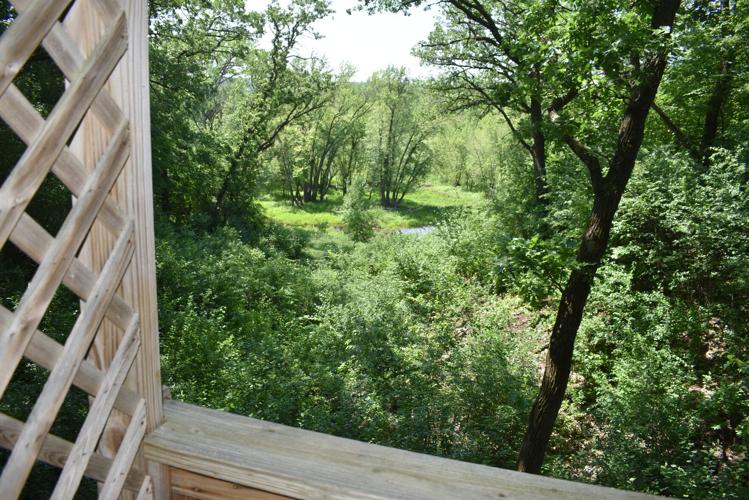 SCENE Daytripper (LOCAL ATTRACTIONS) | Southern Minn Scene ...