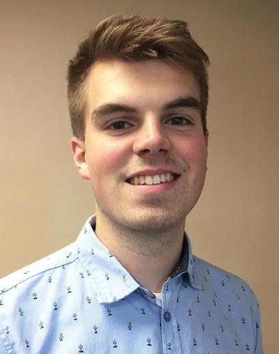 JAKE'S TAKE: Five girls to look out for this basketball season | Sports ...