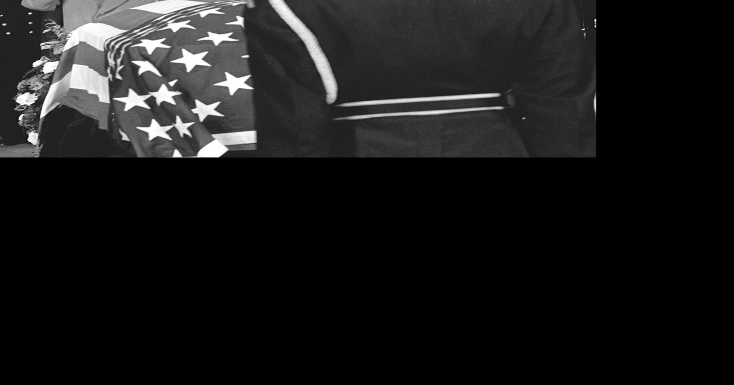 Today in history - March 30 | State | southernminn.com