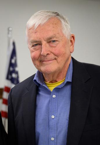 Where do the candidates stand: State House Representative District 23B ...