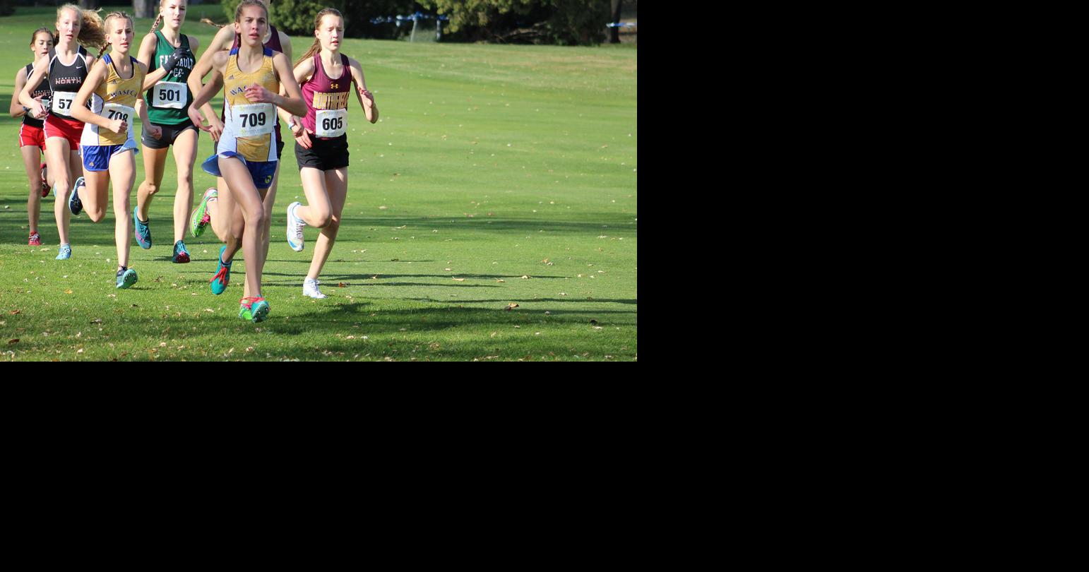 FALL SPORTS PREVIEW: Waseca cross country | Sports | southernminn.com