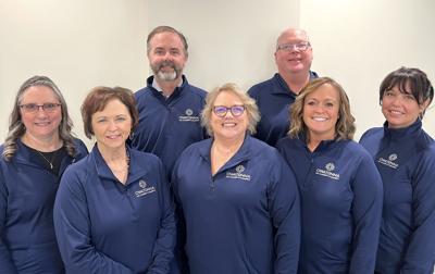 Owatonna Chamber awarded grant to enhance career pathways | News ...