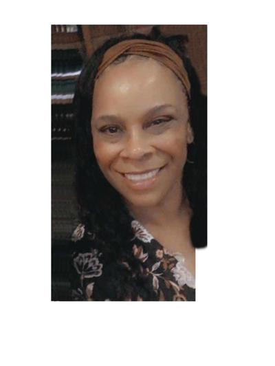 Robyn R. Britt | Obituaries | southernminn.com