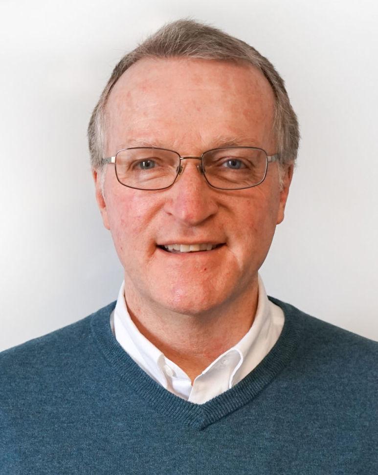 CDI appoints John Clemons as Supply Chain Manager | Community ...