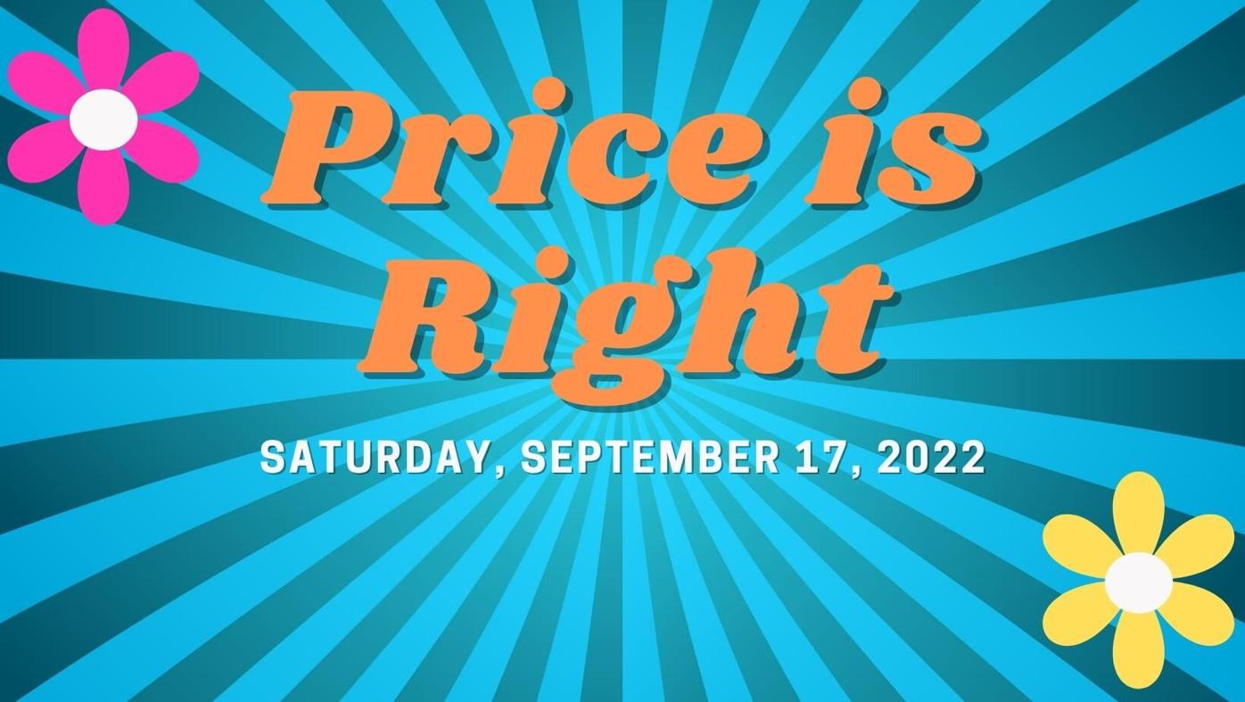 Price is Right - Owatonna | Scene | southernminn.com