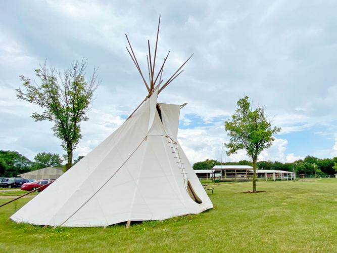 Native American Heritage Day a chance to dig into Minnesota history ...