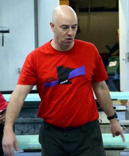 Atlantis Swimming Federation set for state | Sports | southernminn.com