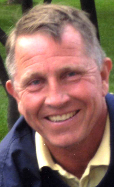 Michael Beson, Sr., 61, Ballston Spa, N.Y. | Obituaries | southernminn.com