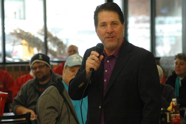 Cash Wise ribbon-cutting draws crowd at Waseca store | News ...