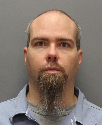 Parole denied for Rice County sheriff deputy's killer | News ...