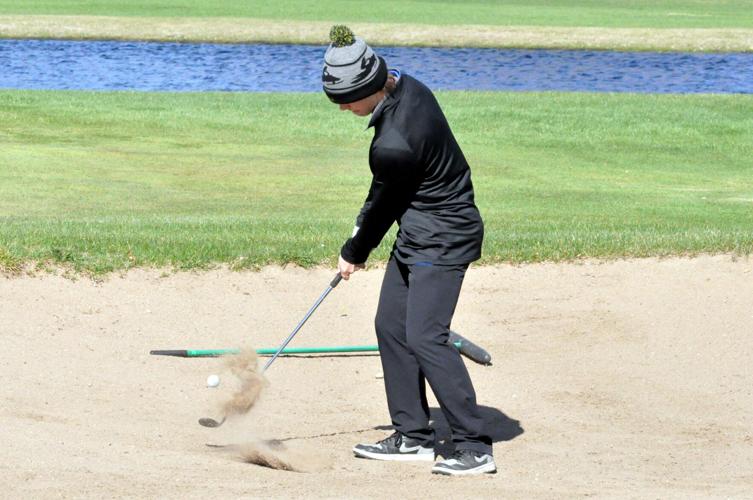 Waseca finishes 4th in 2nd Big South Conference showdown | Sports ...