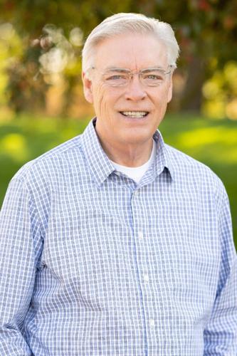 TIM PENNY: Strengthening the fabric of our region | Opinion ...