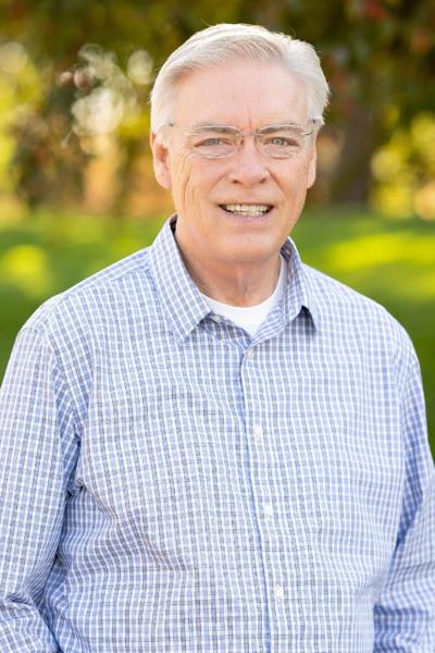 TIM PENNY: Strengthening the fabric of our region | Opinion ...