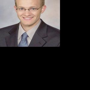 Mayo Clinic Health System in Owatonna welcomes family medicine ...