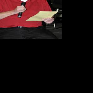 Passing of K-W Superintendent Jeff Evert | Community | southernminn.com