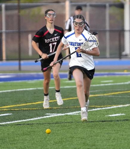 Owatonna crushes Rochester JM to stay in driver’s seat of Big 9 ...