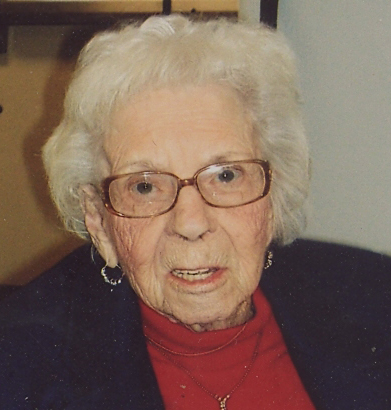 Ruth Koester, 90, Northfield | Obituaries | southernminn.com