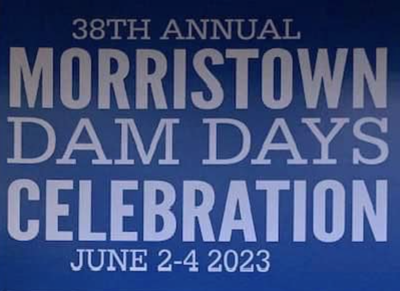 Dam Days - Morristown | Scene | southernminn.com