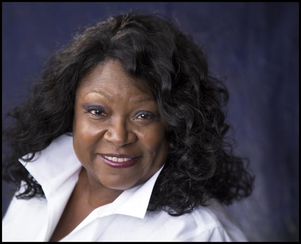 Jazz, soul, funk, gospel and R&B singer coming to Northfield | News ...