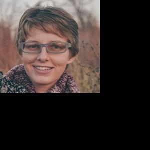 Susan Carlin says work on council for livable, accessible community ...