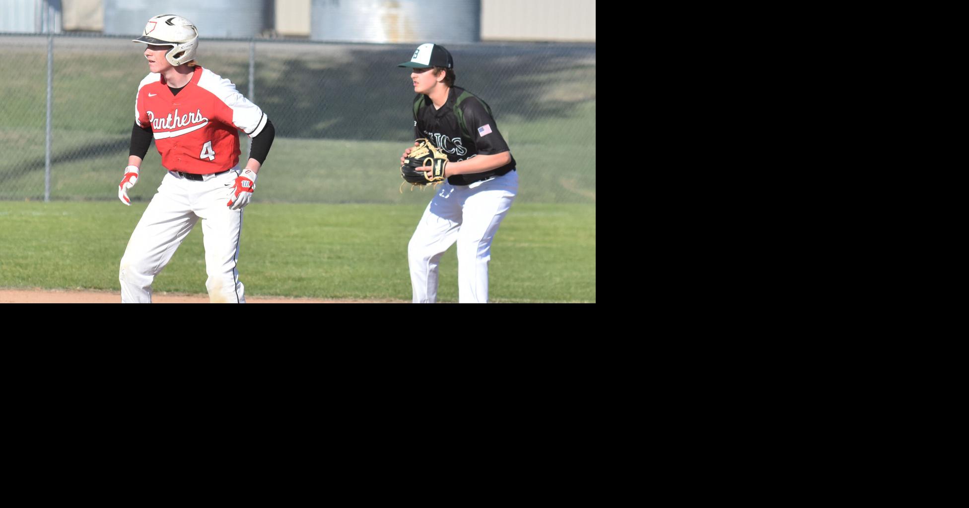 SPRING SPORTS GUIDE: NRHEG baseball | Sports | southernminn.com
