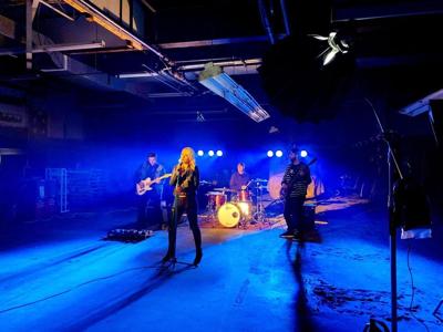 Angel Val - Janesville | Scene | southernminn.com