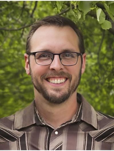 Ethan Douglas Quade | Obituaries | southernminn.com