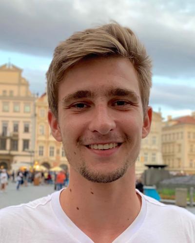 Extraordinary natural forces influenced our history | Opinion ...