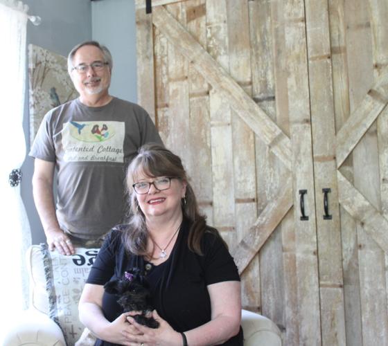 Rising costs hinder development locally | News | southernminn.com