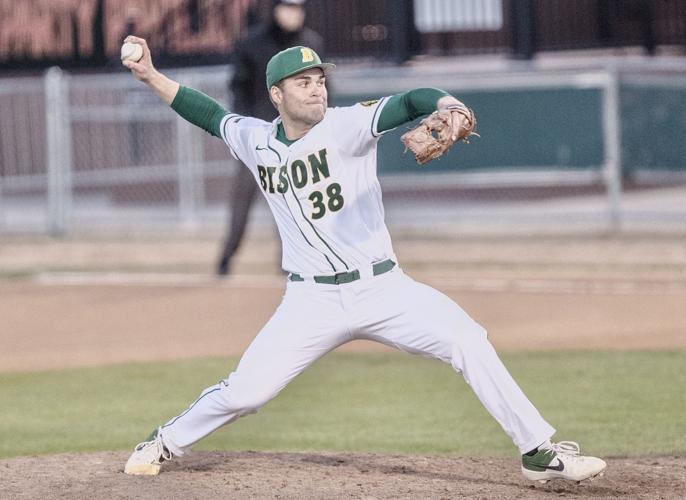 'ARE WE JUST DONE?': Alec Holcomb has dealt with gamut of emotions ...